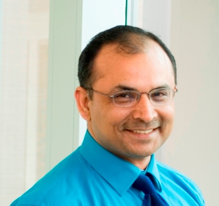 Numerical Methods Course at USF